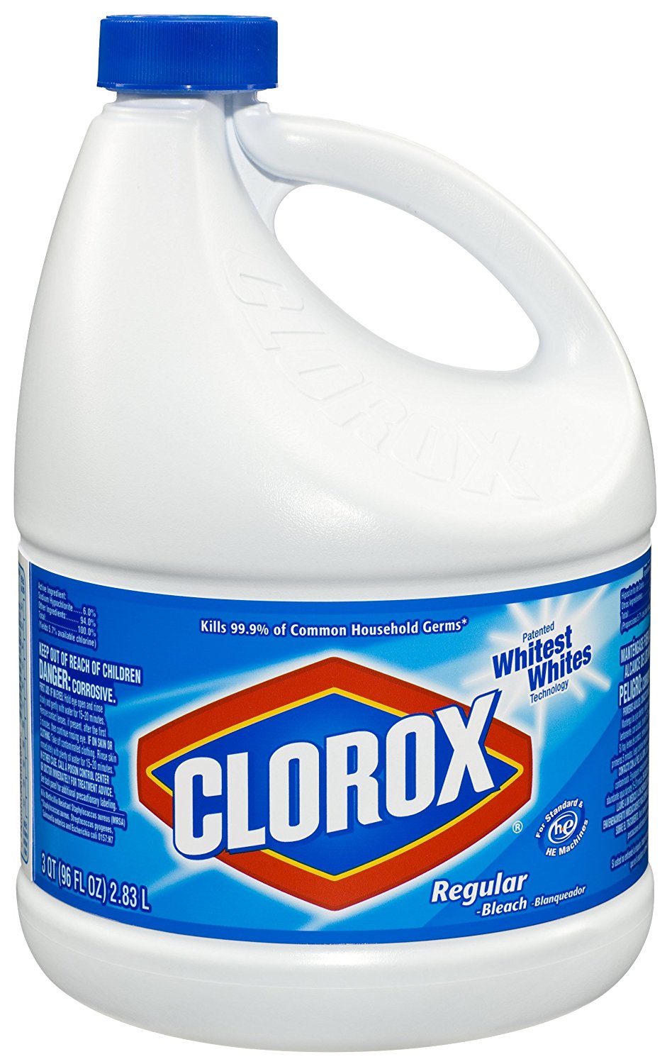 Deep Inside El Paso Is El Paso s Water Smelling Like Clorox deep-inside-el-paso-is-el-paso-s-water-smelling-like-clorox