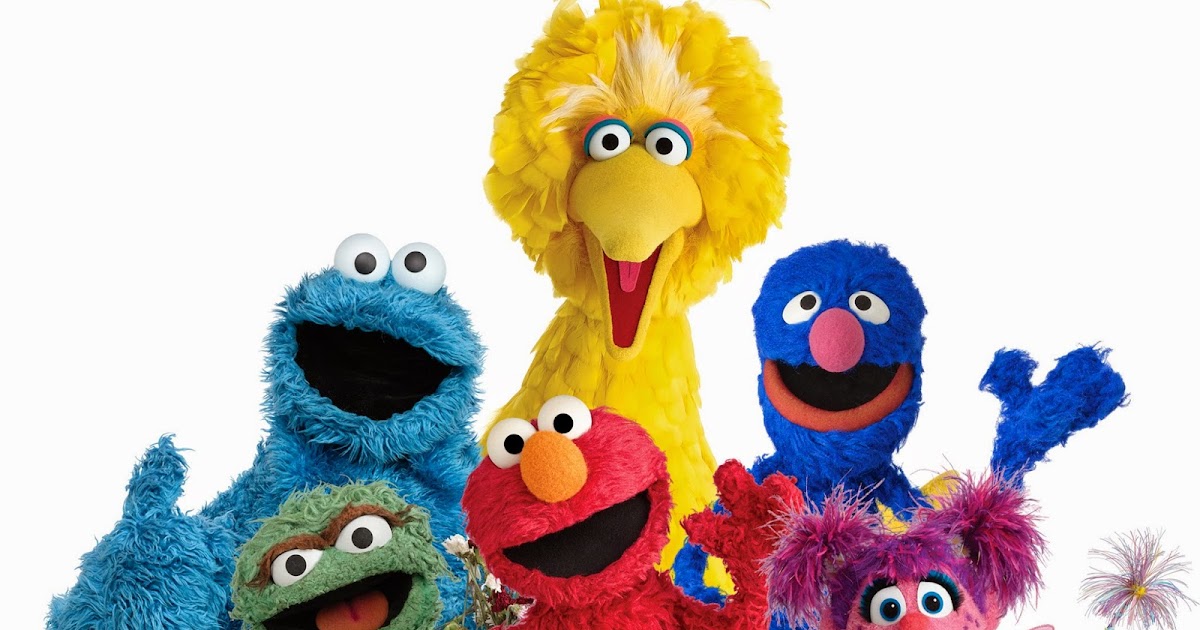 EL COME GALLETAS: BIOGRAFIA