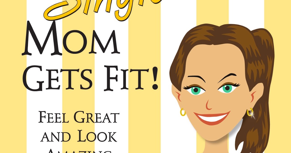 The Successful Single Mom: Sample Sunday: The Successful Single Mom ...