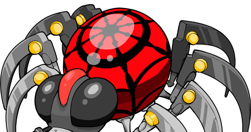 Antony Joyston Fernando: What is Web Crawler?