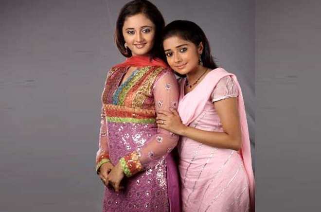 Uttaran: Sinopsis dan Foto Pemeran Uttaran Sinetron TV di ANTV | Indo ...