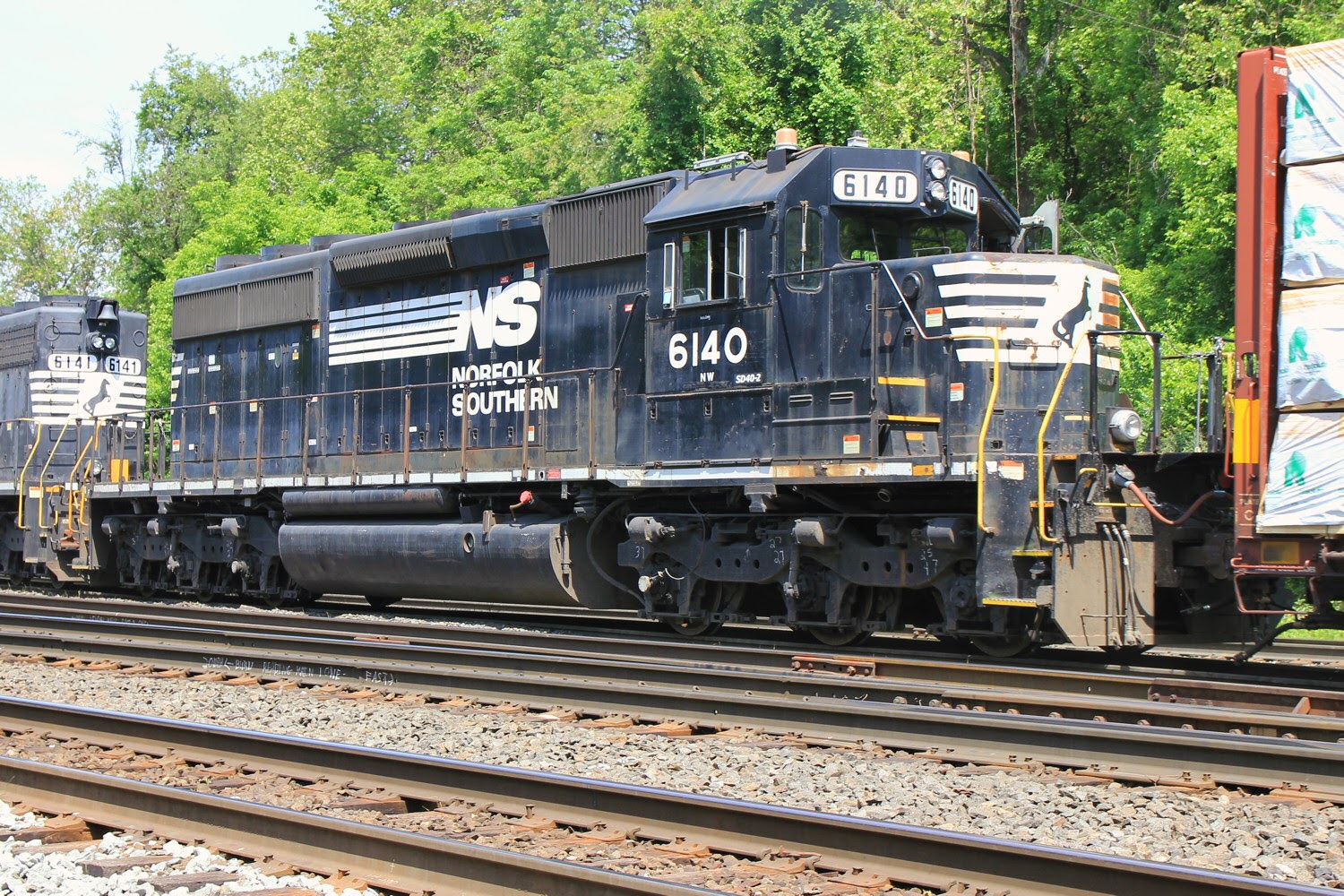 Jersey Mike's Rail Adventures: 17-05-21 PHOTOS: Reading Line East