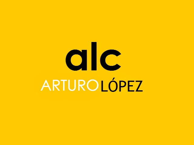 Ing. Alcides Arturo López Cadillo
