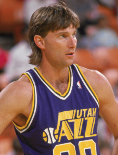 5contra5jugadores: Hansen, Bob