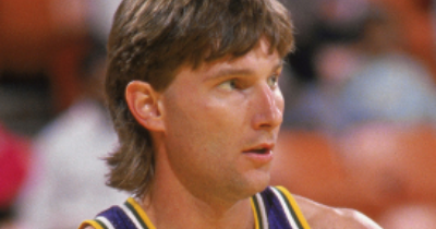 5contra5jugadores: Hansen, Bob