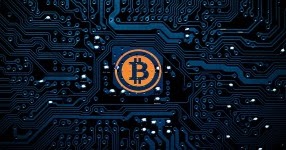 Hijacking Bitcoin: Routing Attacks on Cryptocurrencies | The Research Ninja