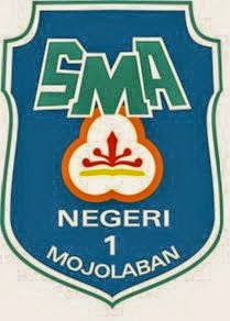 OSIS SMA N 1 MOJOLABAN