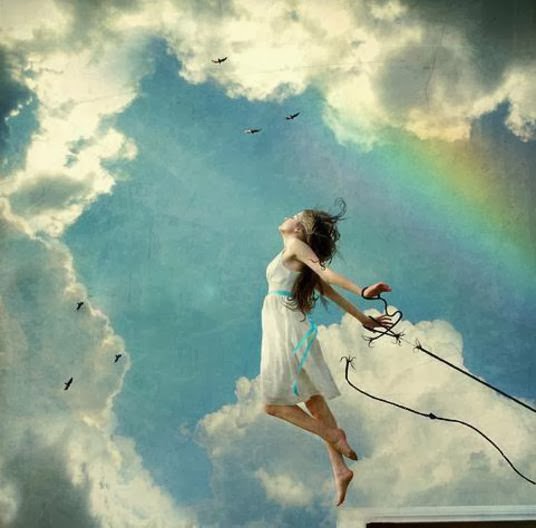 Beya's & Virtuosas: Mujer ¡Eres Libre!