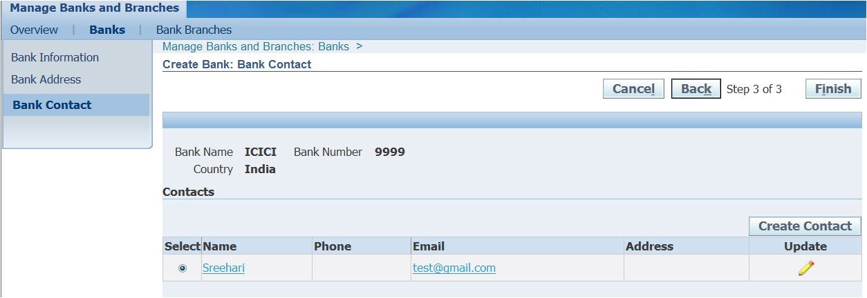 Oracle Apps Knowledge Hub: Oracle AP Payment setups