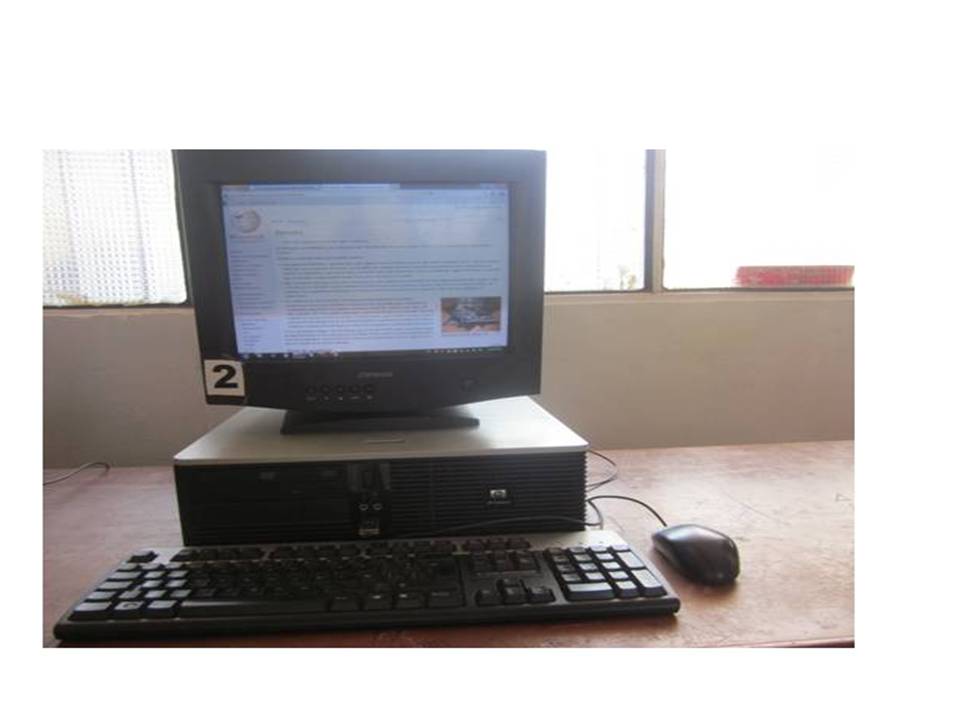 INFORMATICA Y TIC: febrero 2012