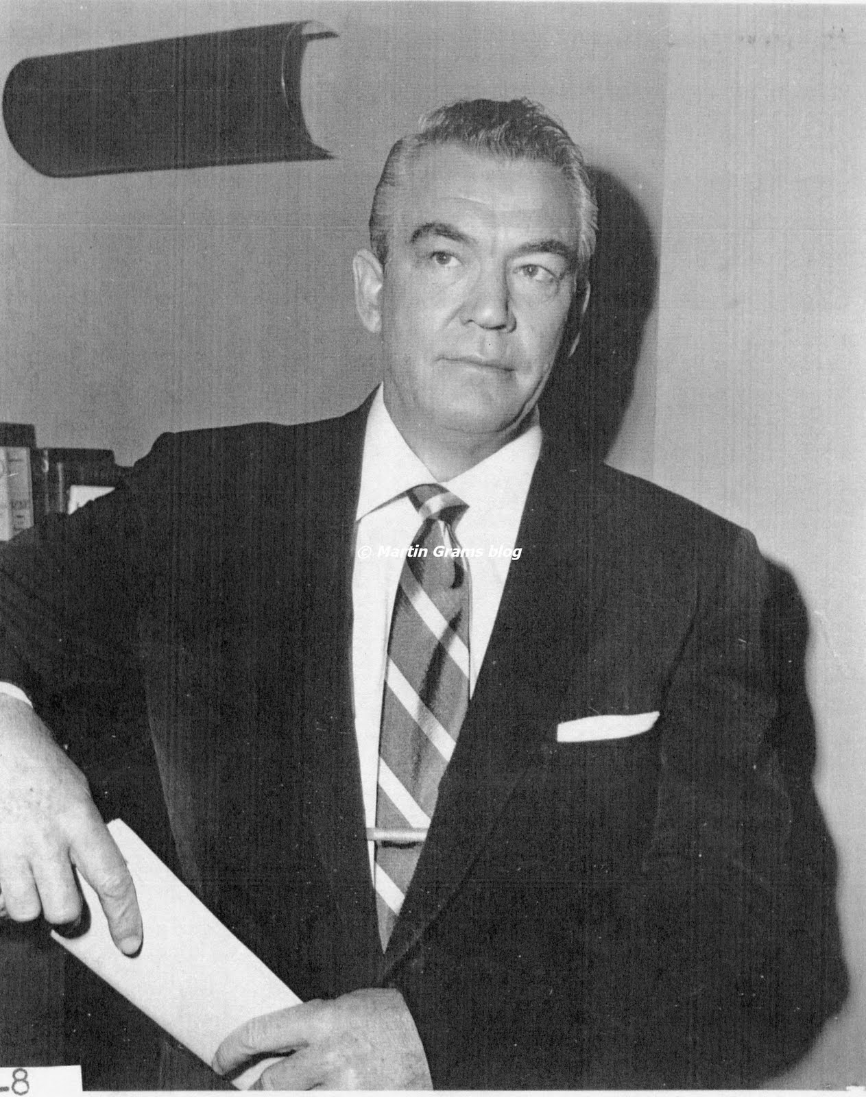 Truman Bradley (actor) - Alchetron, The Free Social Encyclopedia