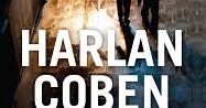 Café, Livros e Poesias : NÃO FALE COM ESTRANHOS - HALAN COBEN