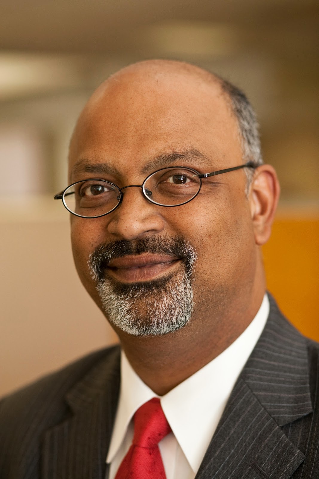 Baldwin Wallace University: History Professor Challenges Conventional ...