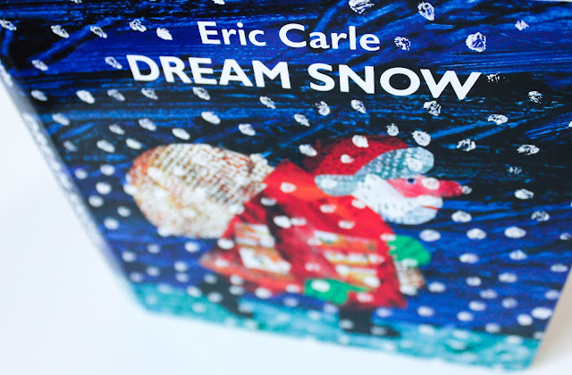 It Had to Be Two: How to Children's Books