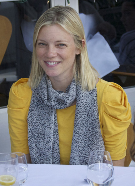 Hollywood All Stars: Amy Smart Profile, Biography, Pictures, Images And ...