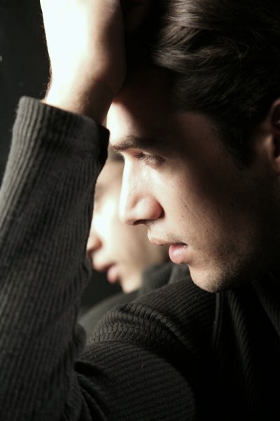 Rustam Jabrayilov: Rustam Jabrayilov