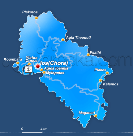 Viaggiare? E' la mia più grande passione!: Diario di viaggio a ...