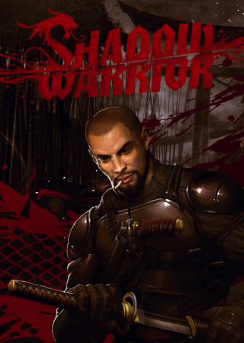 Shadow Warrior (Video Game Review) - BioGamer Girl