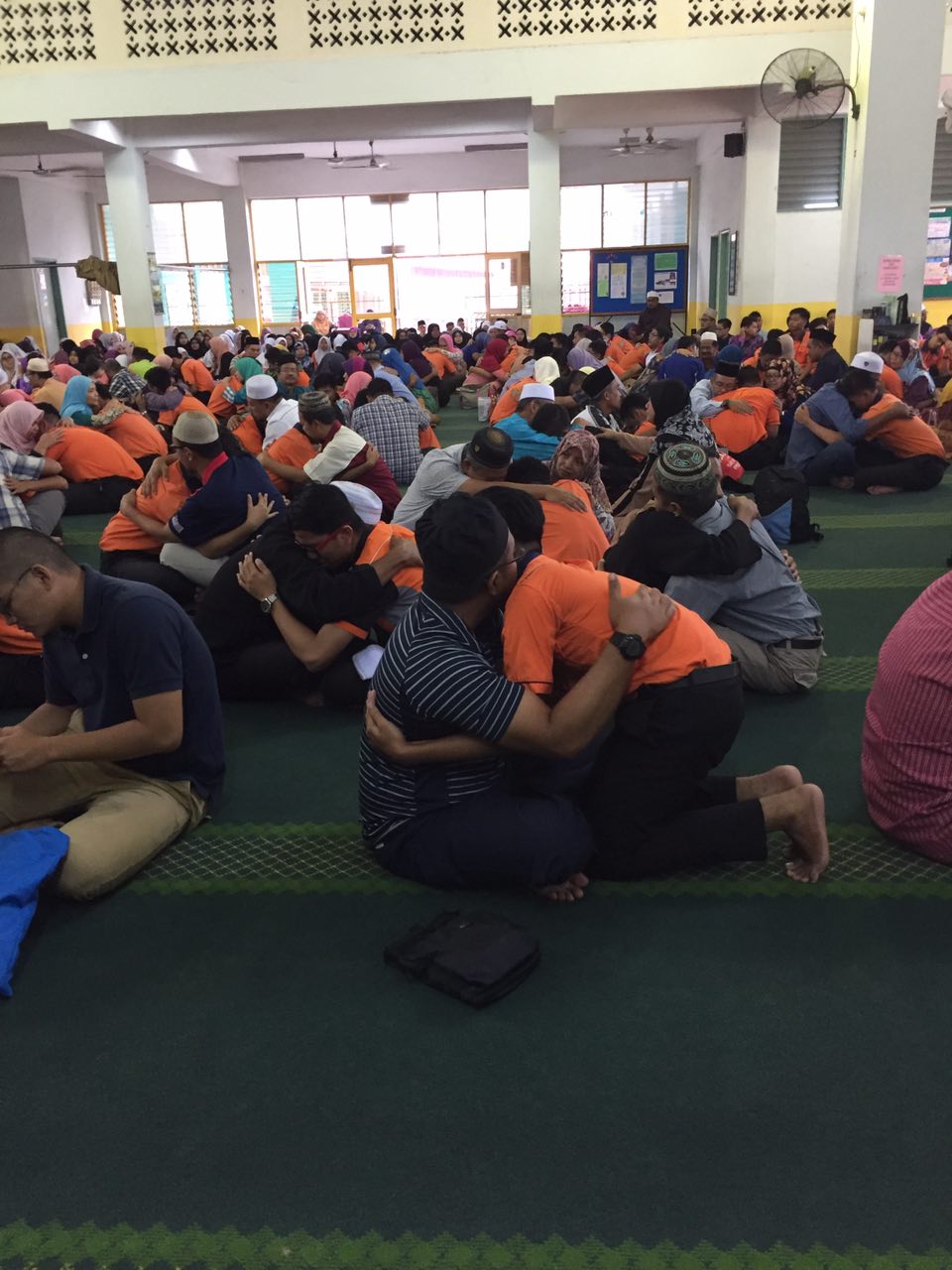 SM TEKNIK JOHOR BAHRU