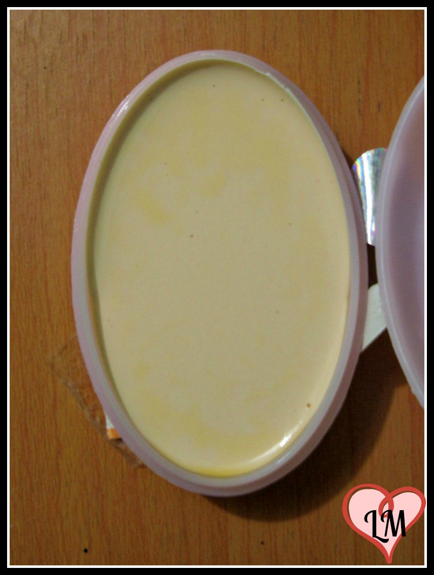 Your Everyday Beauty Guardian: Chin Chun Su Face Cream Review