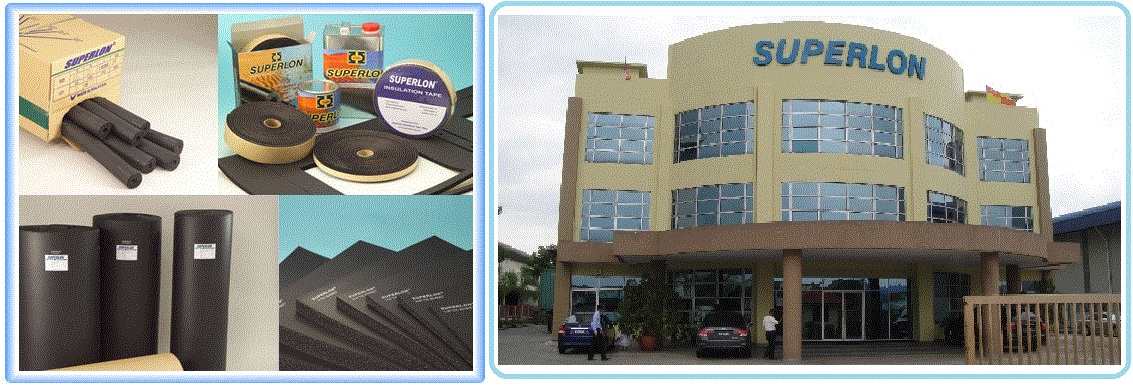 SUPERLN (7235) - Superlon Holdings Berhad: Earnings Stays Strong ...