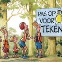 kinderboerderij winschoten