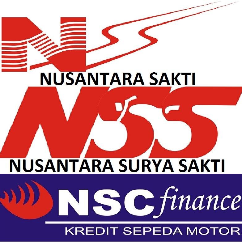√ KARIR PEKERJAAN LAMPUNG - PT NSC Finance (Nusantara Surya Sakti ...