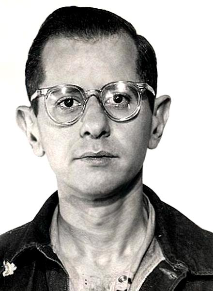 Top 30 Intelligent Serial Killers With Highest IQ | Public Enemies