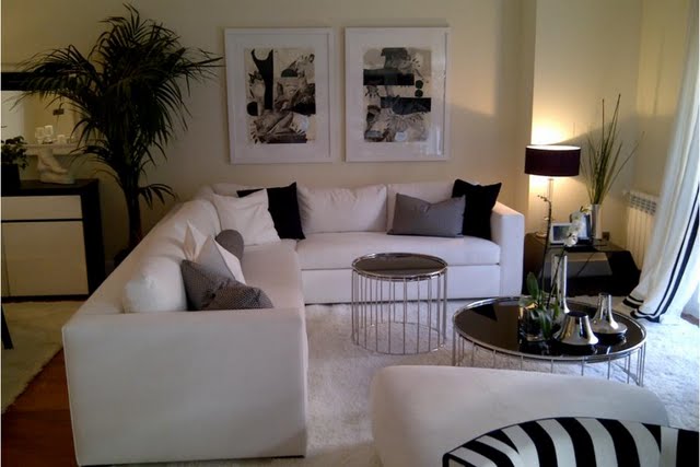 BERRA-BLOG: REHABILITACIÓN C/JOSE ABASCAL Nº48