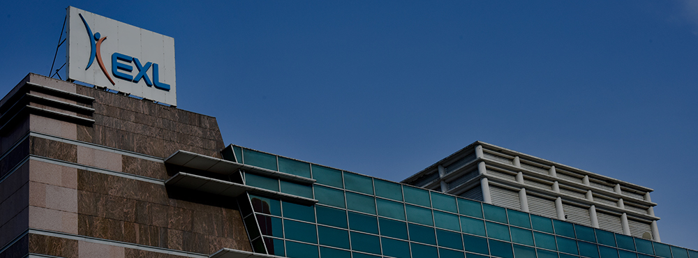 EXL Services Walkin Drive for Freshers On 11th to 21st Nov 2016 ...