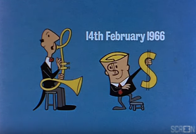 Reflections on the Australian Republic: An Australian Republican moment ...