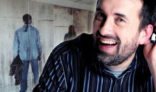 Whoogle's News Desk: The 2017 Series… Returning Writers, Cast Updates ...