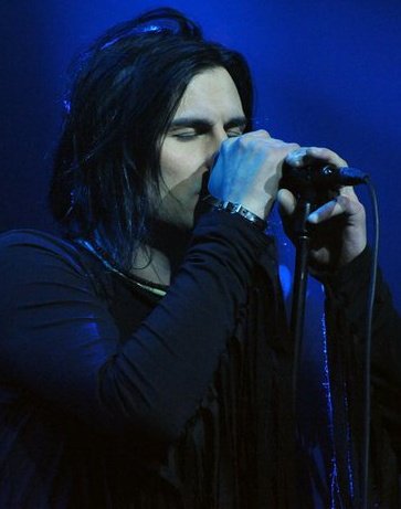 playdeadnation: Interview: Jape Perätalo ( TO/DIE/FOR )