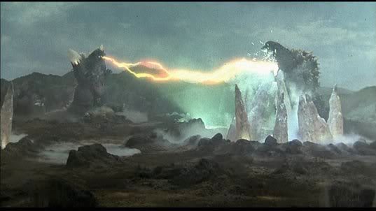 Blog di Pincio : i Deliri di un Horror Nerd: |Speciale| Guida alla Saga ...