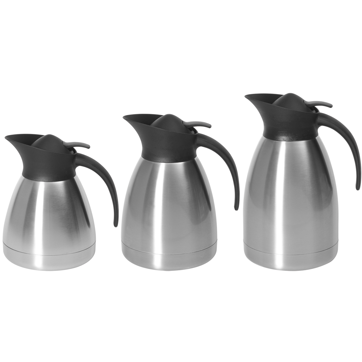 Termos Ceai/Cafea, Cana Termos Vacum Cu Pereti Dubli, Produse ...