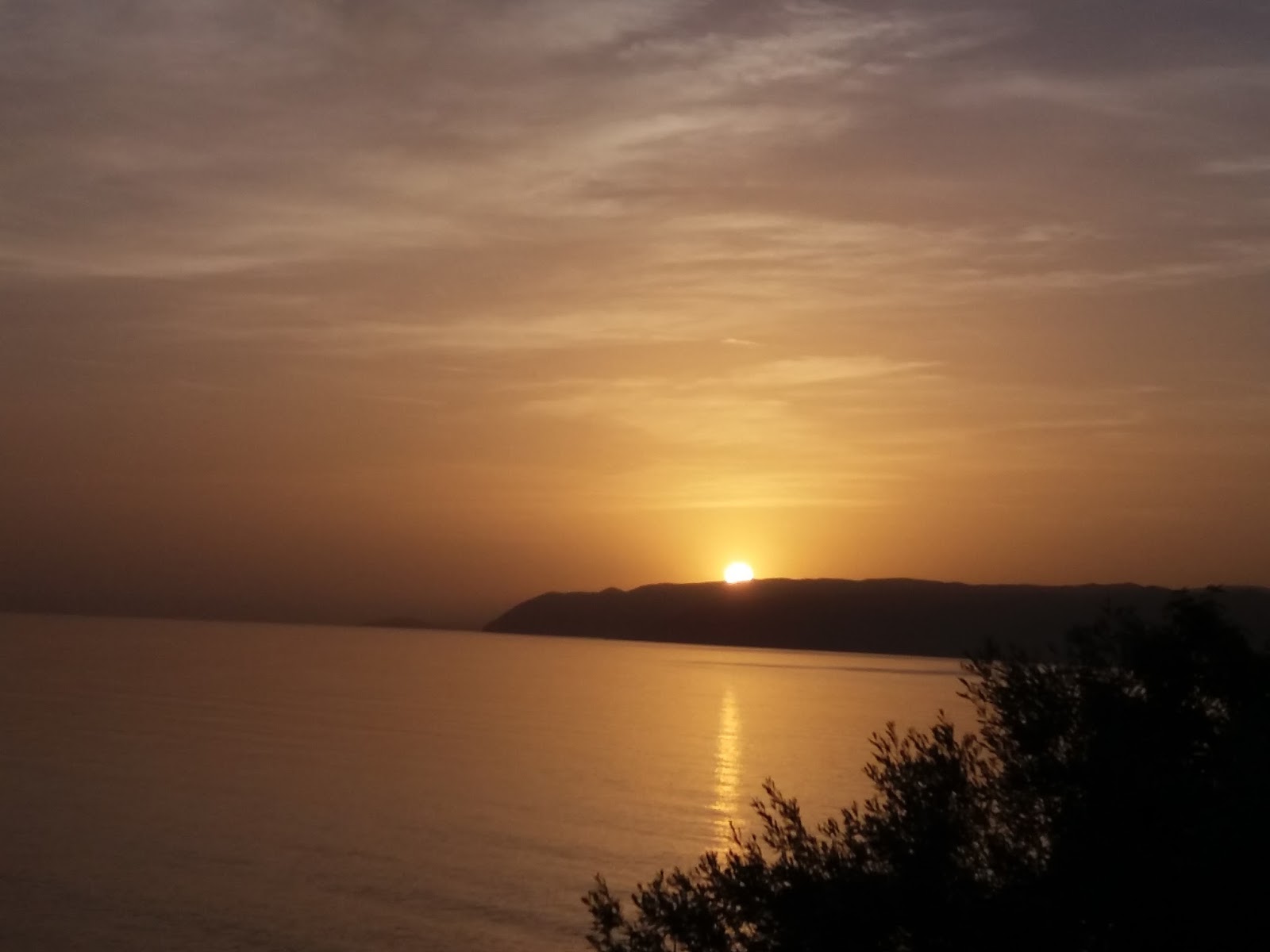 Η κυρία Νικολέτα