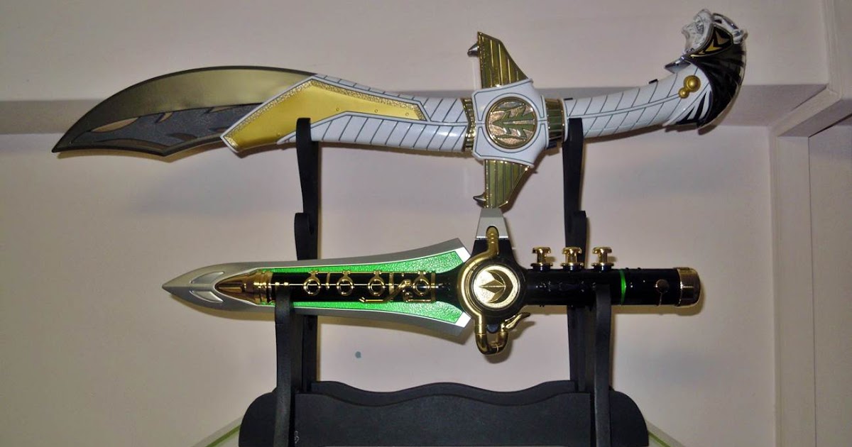 Kamen Rider Fever ... For Now: Legacy Saba Saber and Legacy Dragon ...