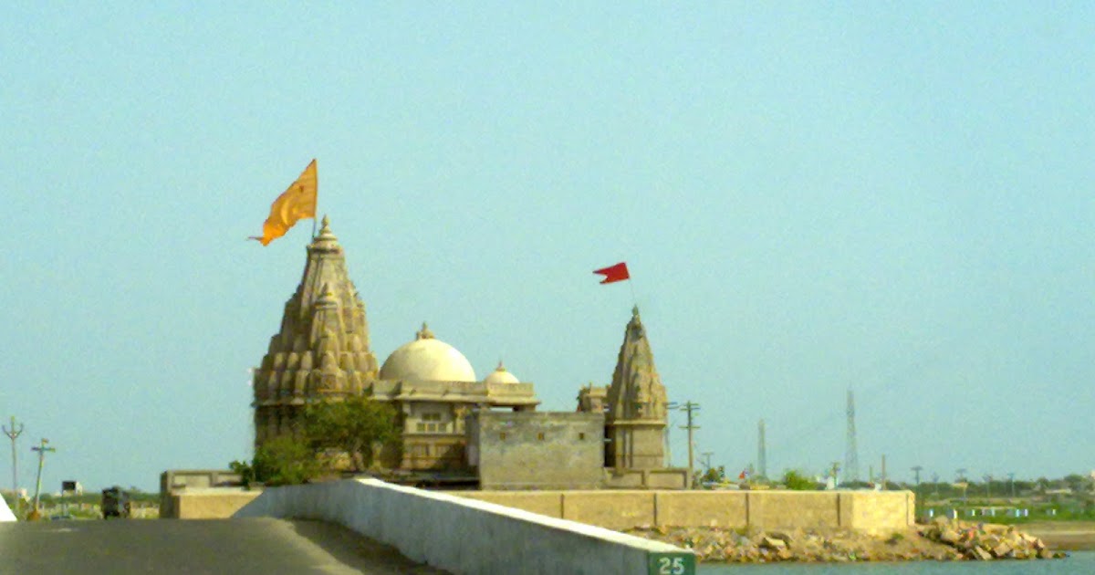 Bet Dwarka underwater Temple History TIming | under sea Dwarkadheesh ...