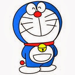 Gambar Doraemon - Gambar Doraemon