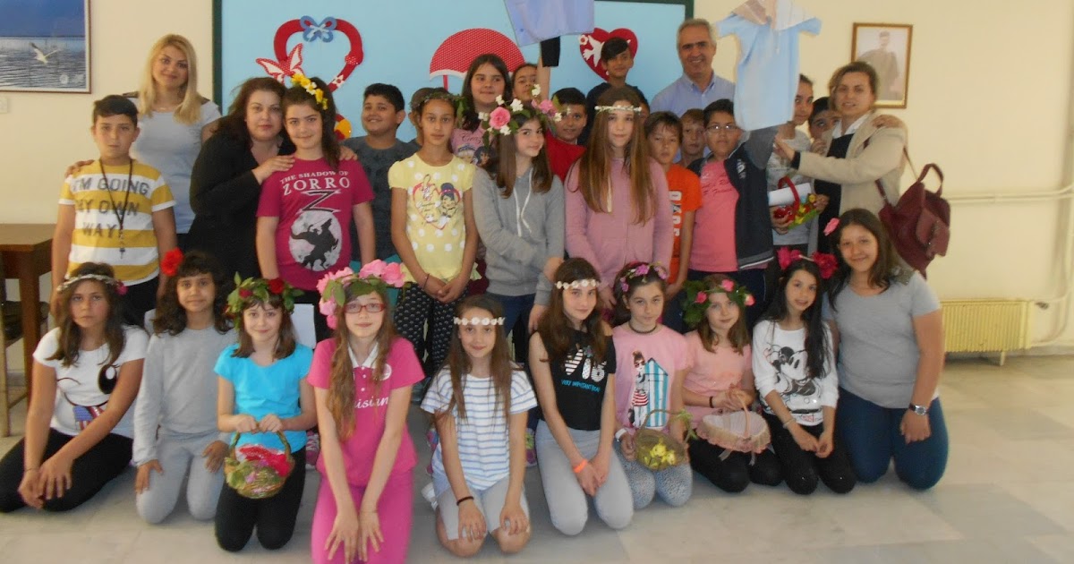 18ο ΔΗΜΟΤΙΚΟ ΣΧΟΛΕΙΟ ΣΕΡΡΩΝ : ΛΑΖΑΡΙΝΕΣ