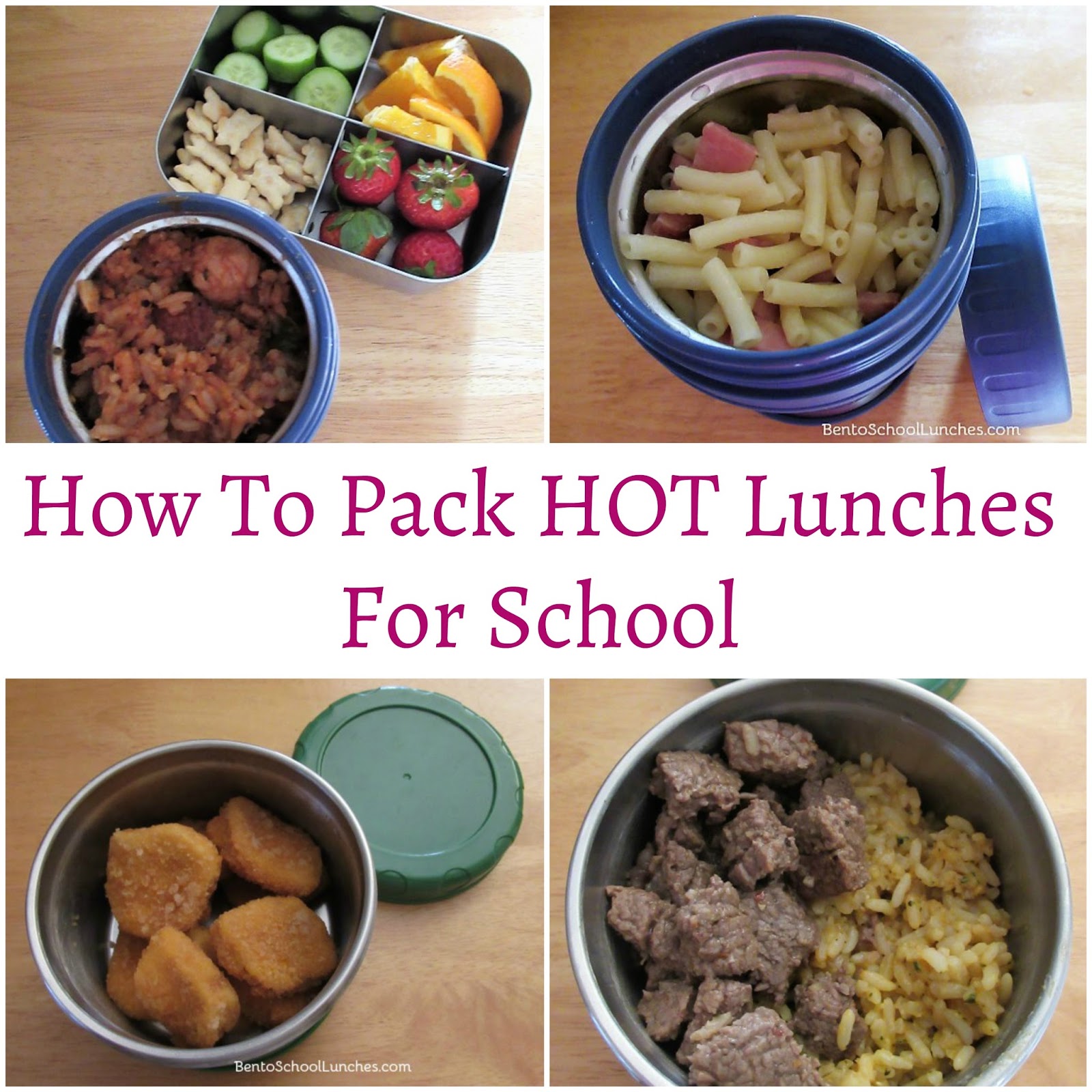 Bento School Lunches How To Pack Hot Lunches For School bento-school-lunches-how-to-pack-hot-lunches-for-school
