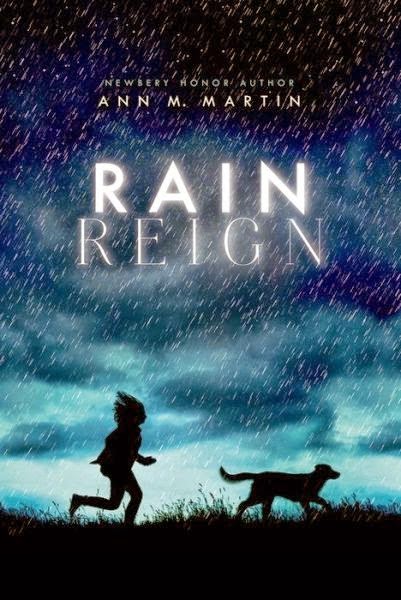 Randomly Reading: The Best Children's Books of the Year, 2015 edition ...