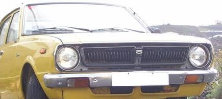 Toyota KE30 JDM - Página 10 - www.ClubToyota.Es