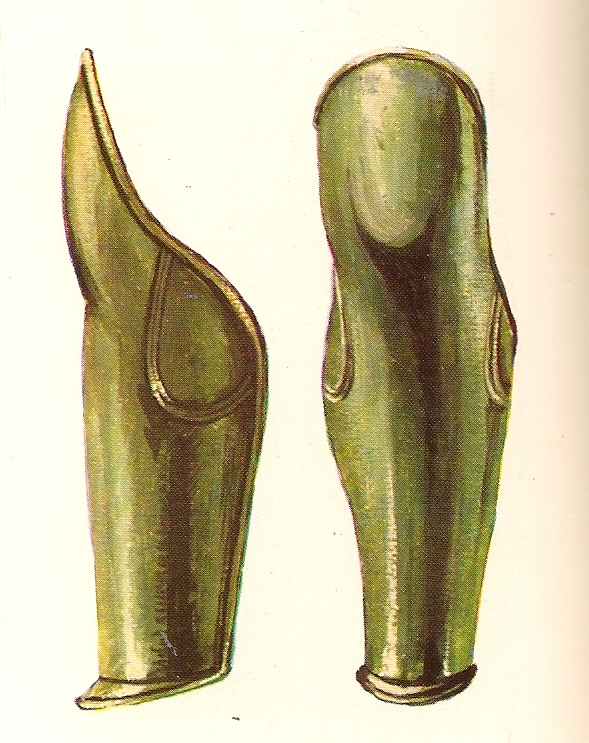 MINIATURAS MILITARES POR ALFONS CÀNOVAS: LAS LEGIONES ROMANAS ,( Nº 3 ...