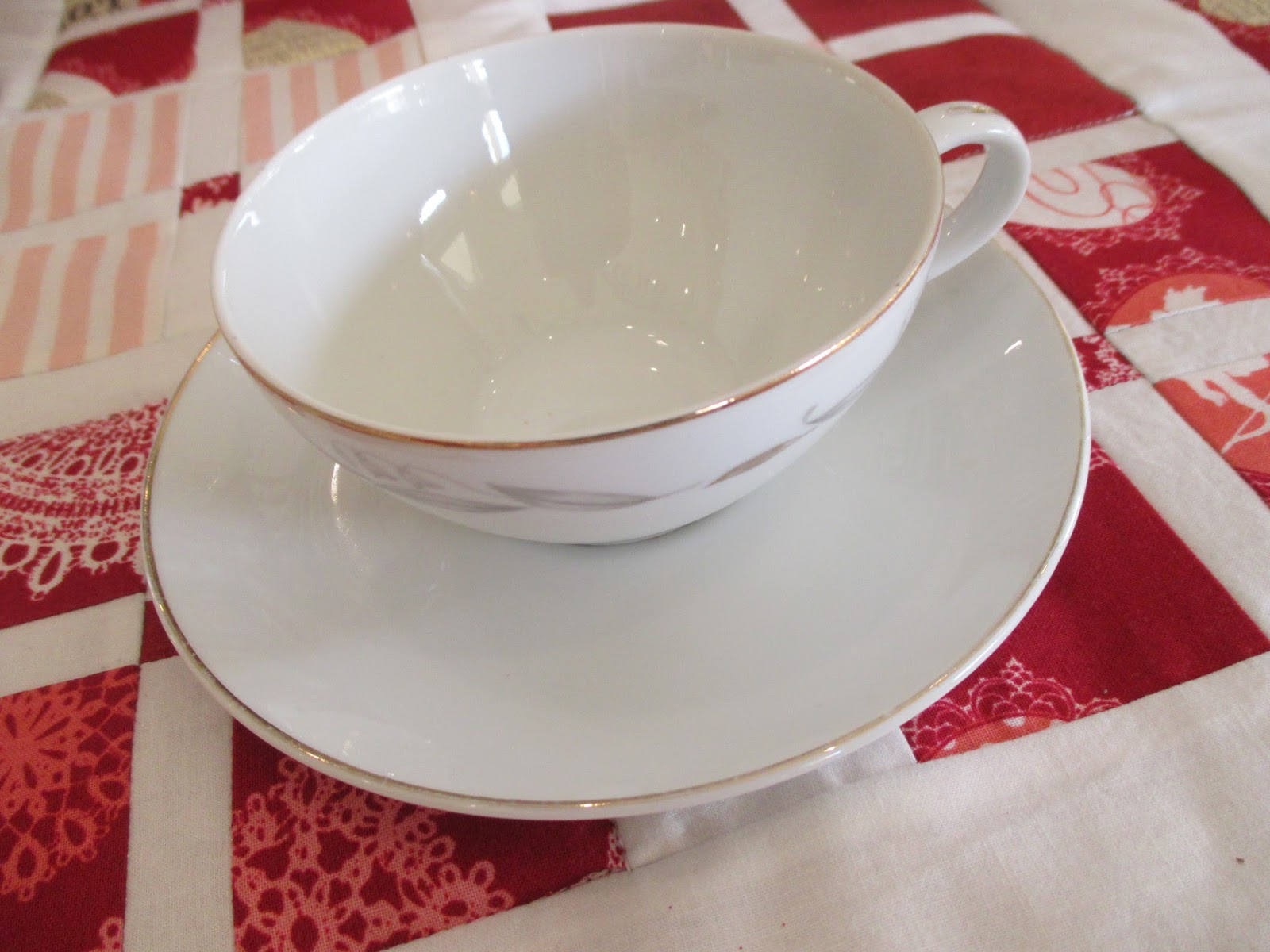 Stitches and Spills: Whimsical Fabric Wacky Wednesday Bundle Review