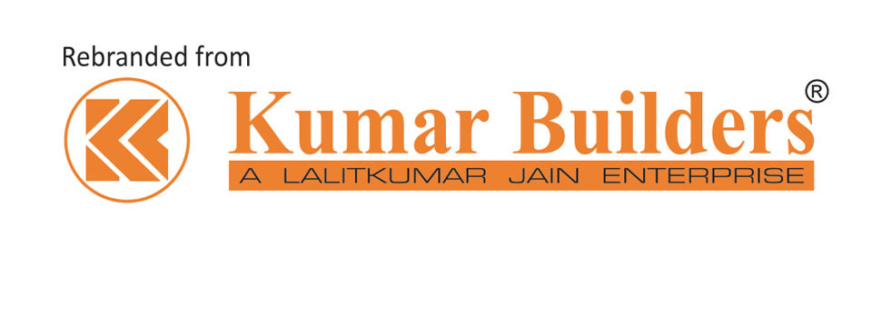 Kumar Builders: Kumar Builders is now Kumar Urban Development Ltd (KUL)