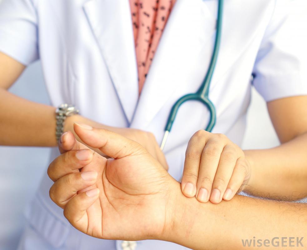 Ecuarritmias: Bradicardias: diagnóstico y tratamientos