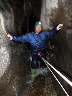 Outdoor Courses for Scrambling, Climbing, Kayaking & Mountain ...