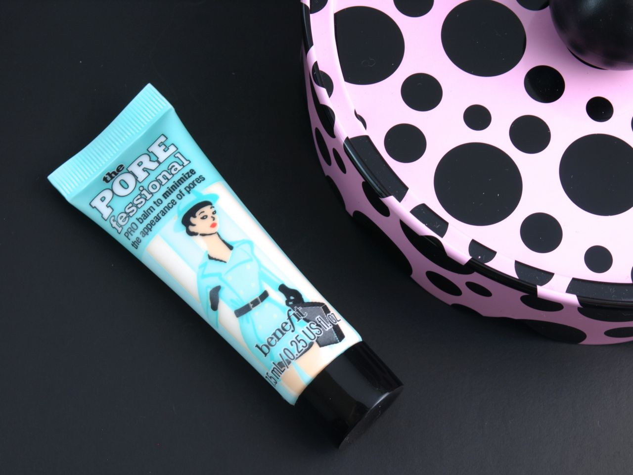 Benefit Holiday 2015 Pret-a-Party Full-Face Makeup Kit: Review | The ...