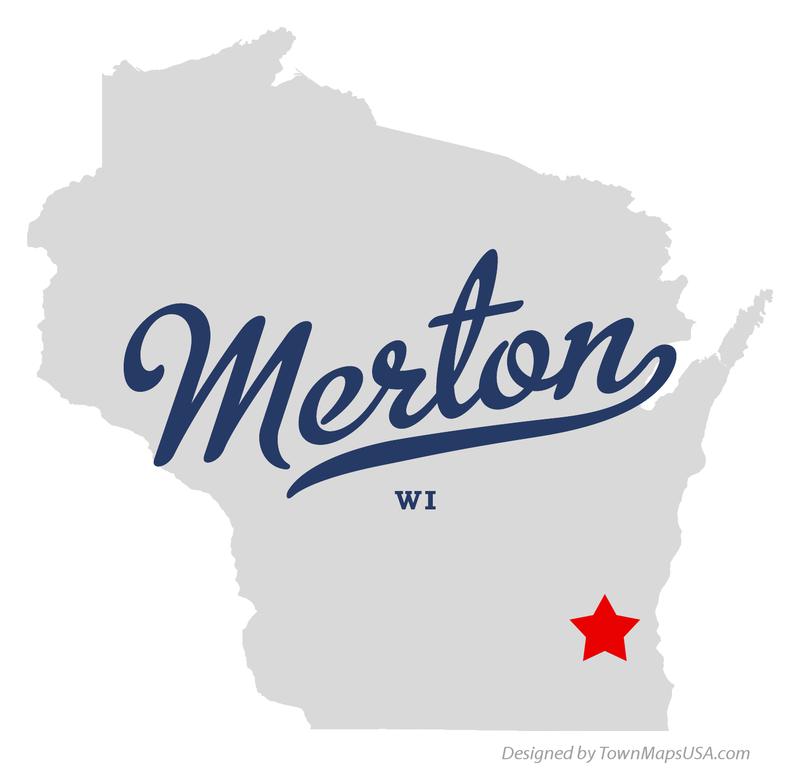 The Nicholls/Kindberg Group: Cities and Towns of Wisconsin's Lake Country